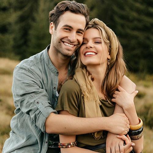 Hormonal vs Non Hormonal Birth Control | pH-D Feminine Health