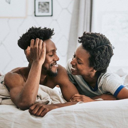 Non-Hormonal Birth control Methods | pH-D Feminine Health