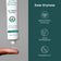 Vaginal Moisturizing Gel with Hyaluronic Acid | pH-D