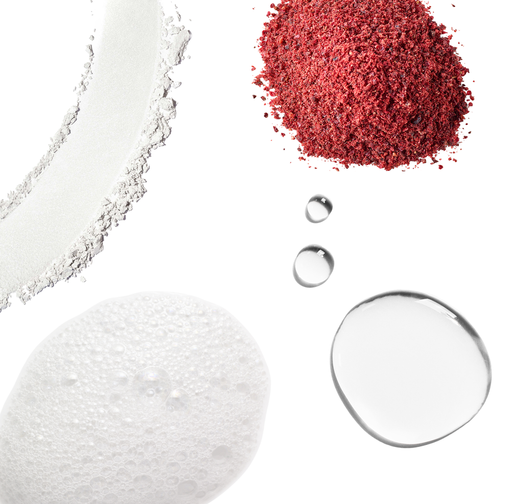 Balanced Biome Bundle