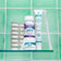Vaginal Moisturizer Gel with Hyaluronic Acid for Vaginal Dryness | pH-D