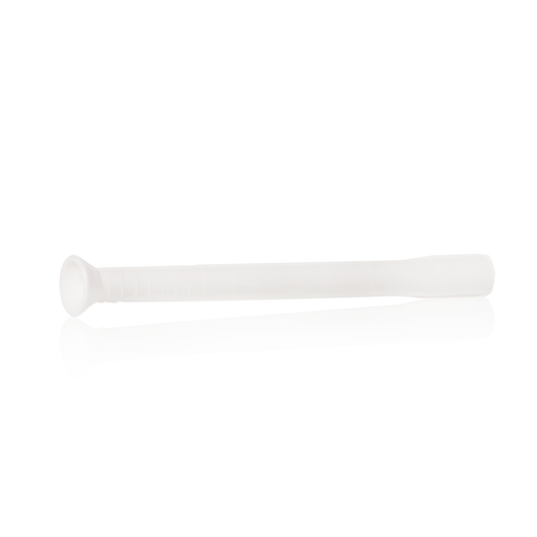 Suppository Applicator